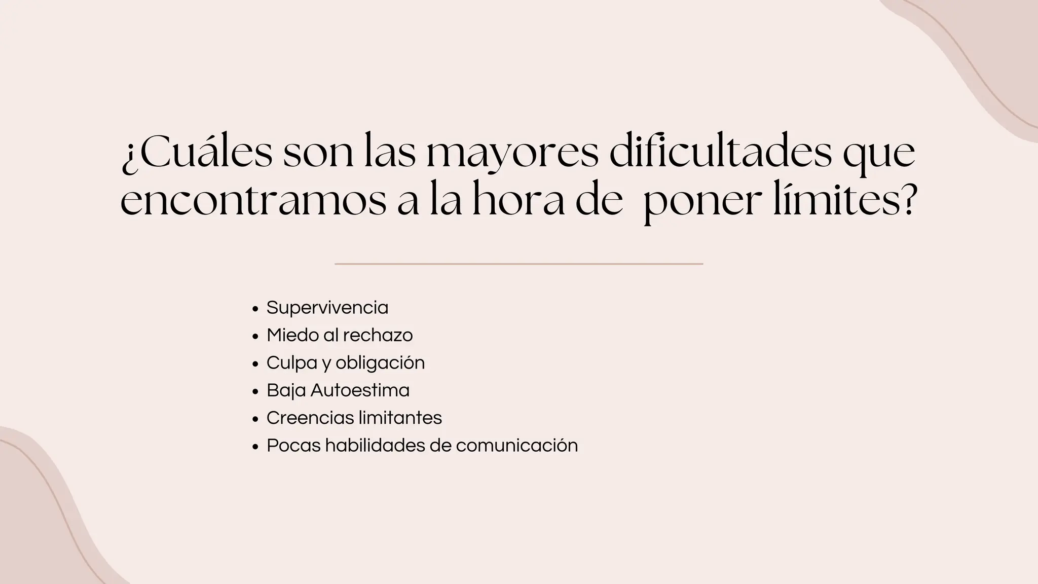 Como Establecer Límites Saludables .pdf