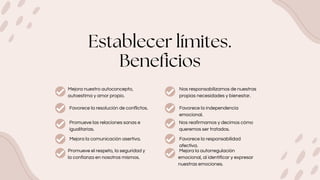 Como Establecer Límites Saludables .pdf