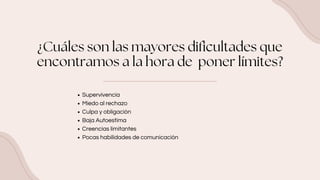 Como Establecer Límites Saludables .pdf