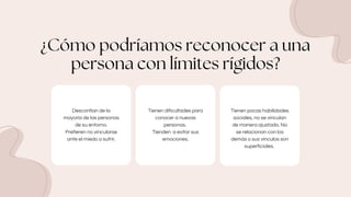 Como Establecer Límites Saludables .pdf