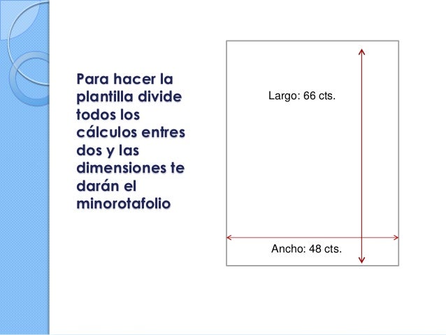 TUS IDEAS SE HACEN REALIDAD