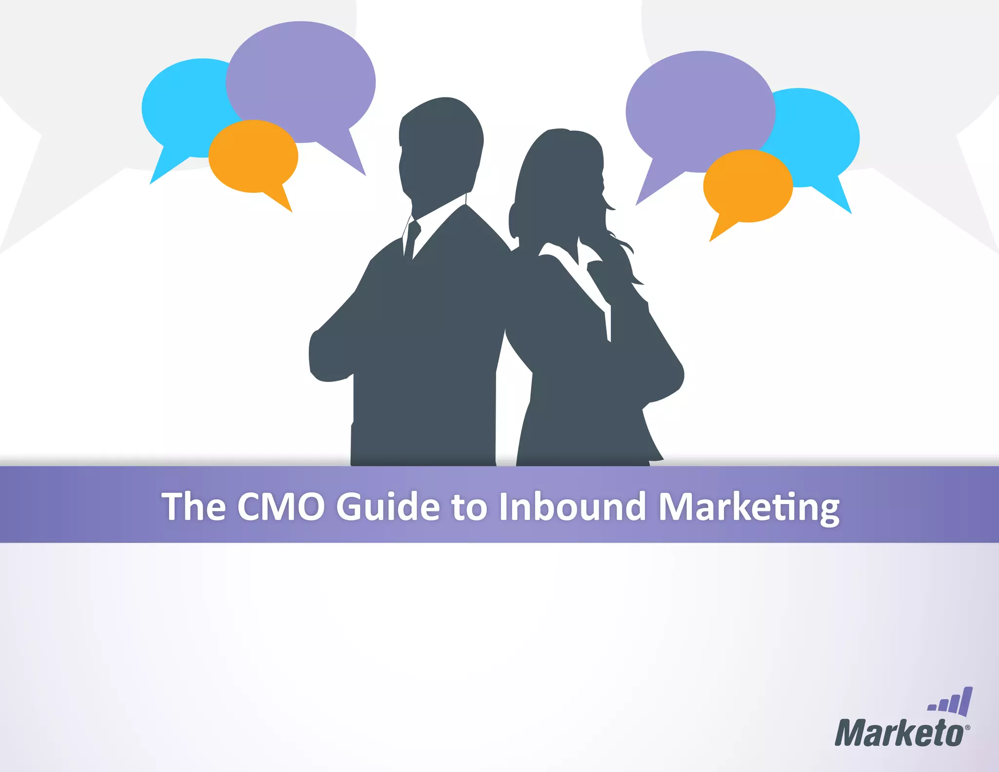 Cmo inbound marketing | PPT
