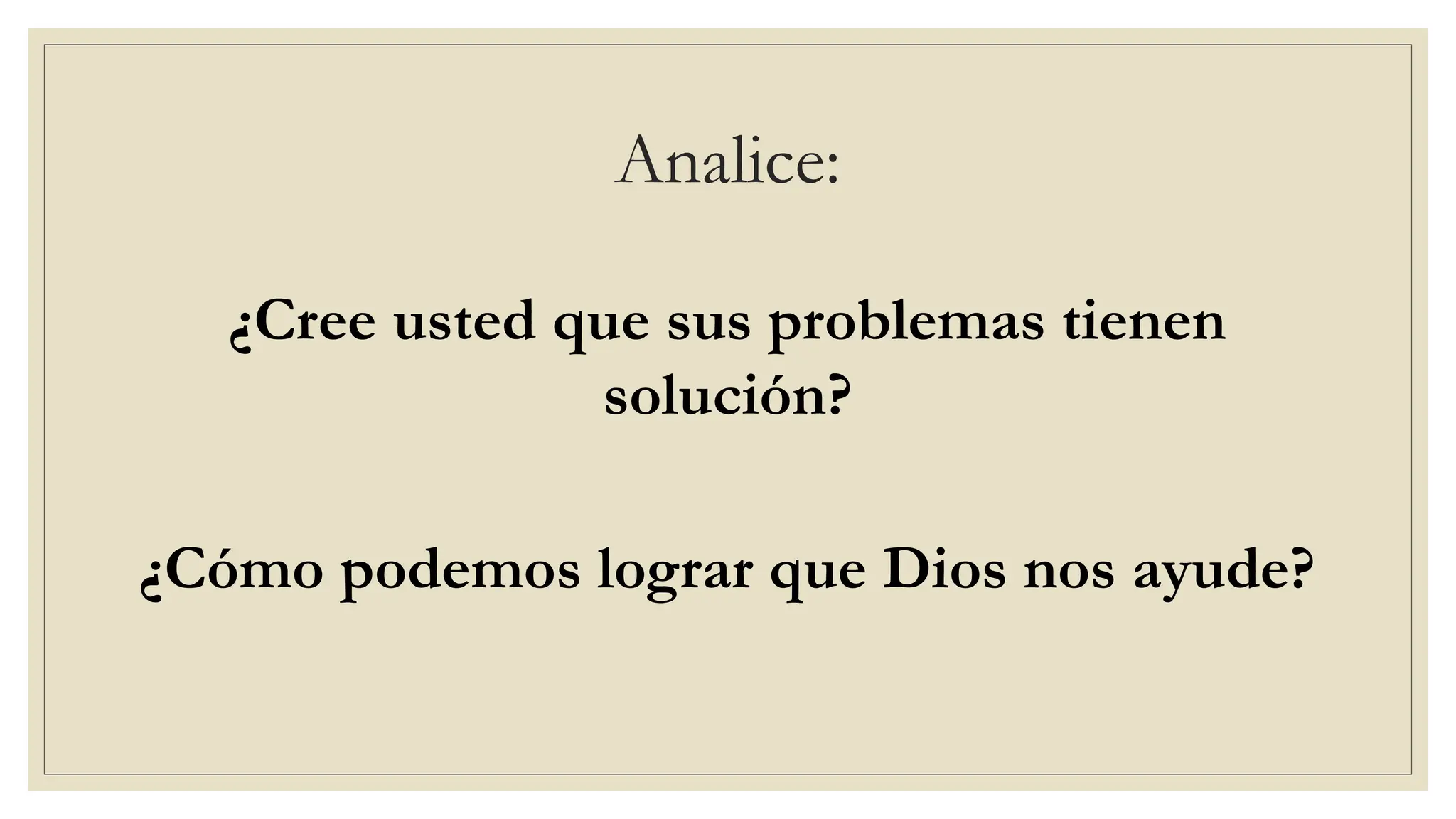 Como comenzar mi Comenzar mi negocio.pptx