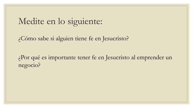 Como comenzar mi Comenzar mi negocio.pptx
