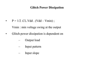 cmos.ppt