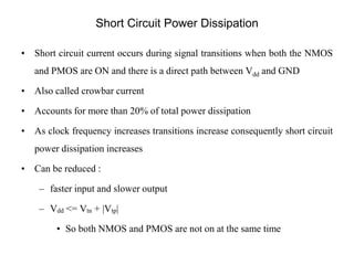 cmos.ppt