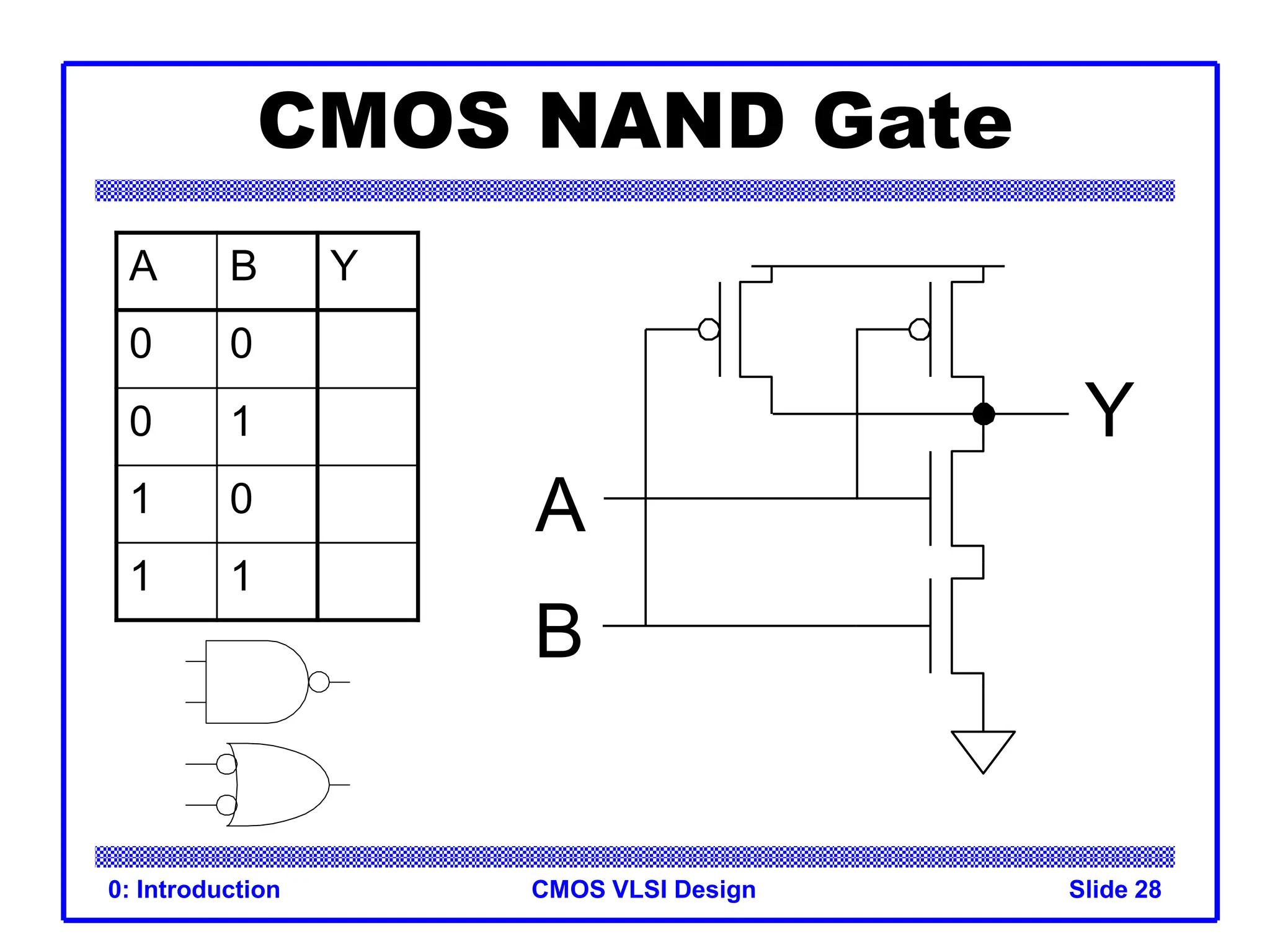 cmos-fabrication and nmos fabrication.ppt