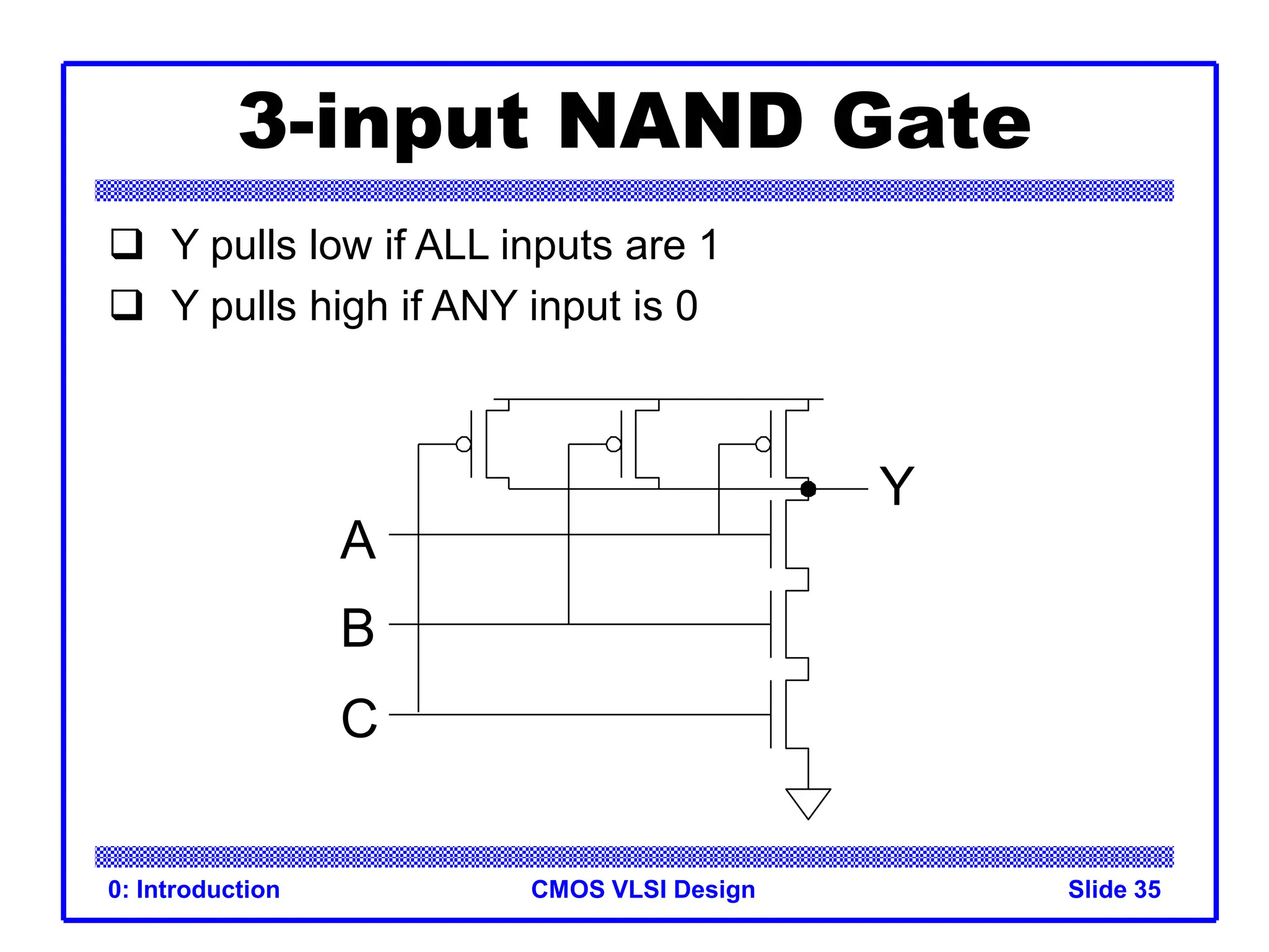 cmos-fabrication and nmos fabrication.ppt