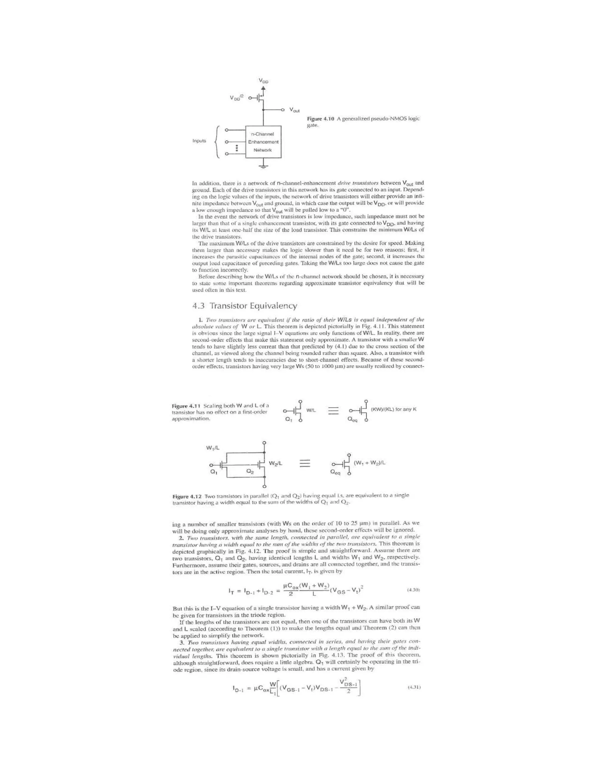 CMOS-IC Design NOTES Lodhi.pdf