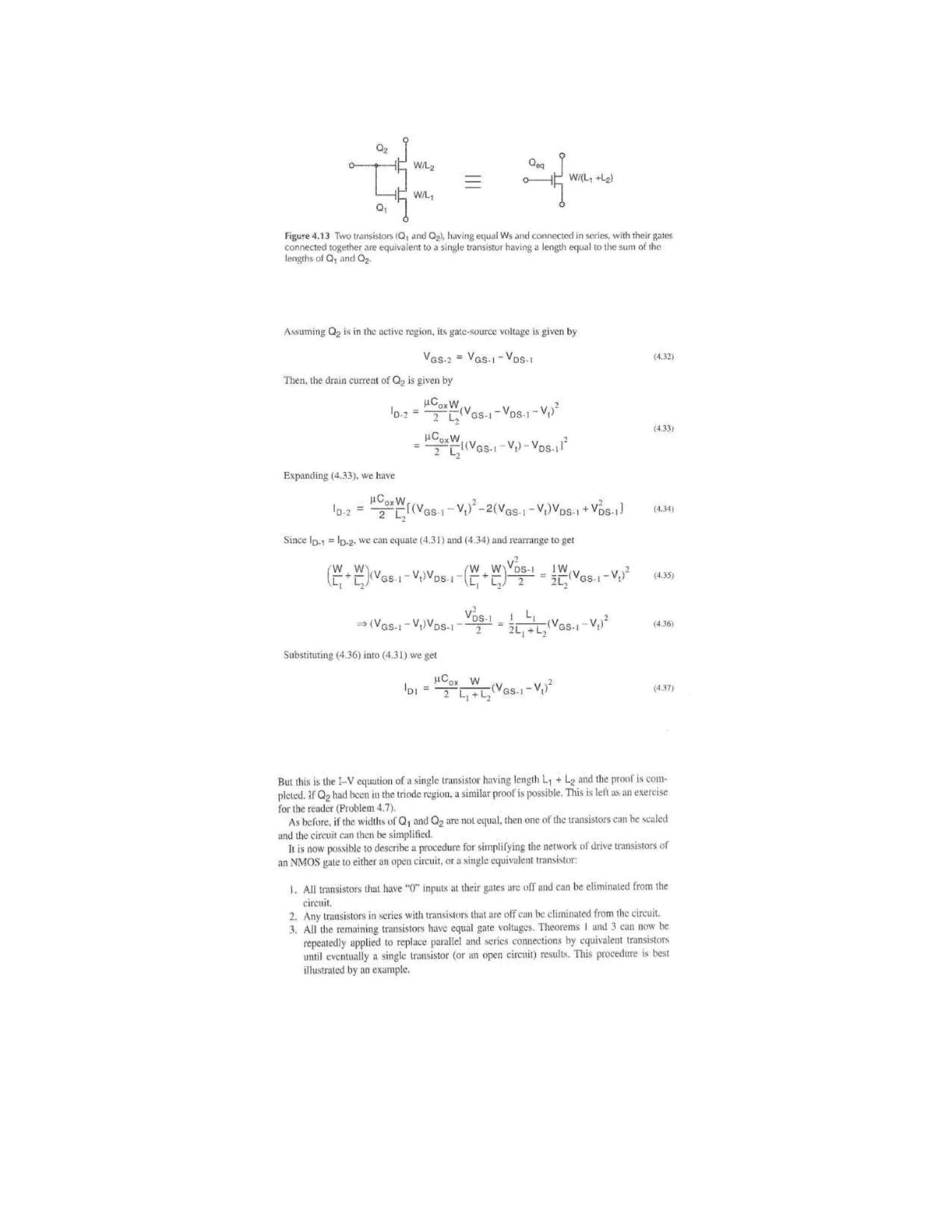 CMOS-IC Design NOTES Lodhi.pdf
