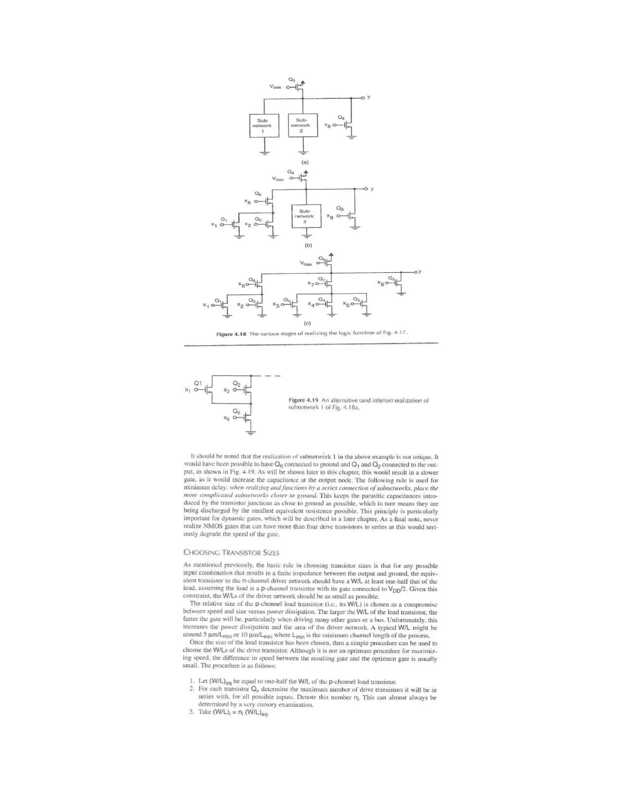 CMOS-IC Design NOTES Lodhi.pdf