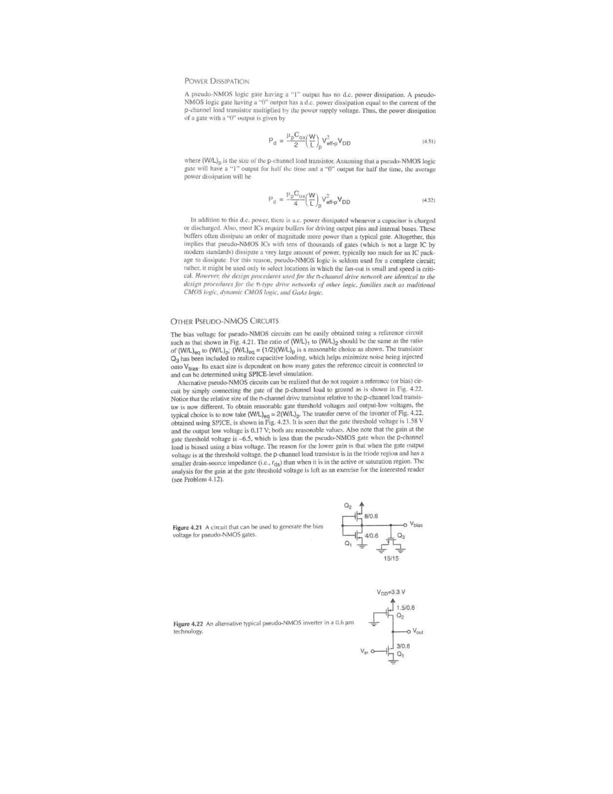 CMOS-IC Design NOTES Lodhi.pdf