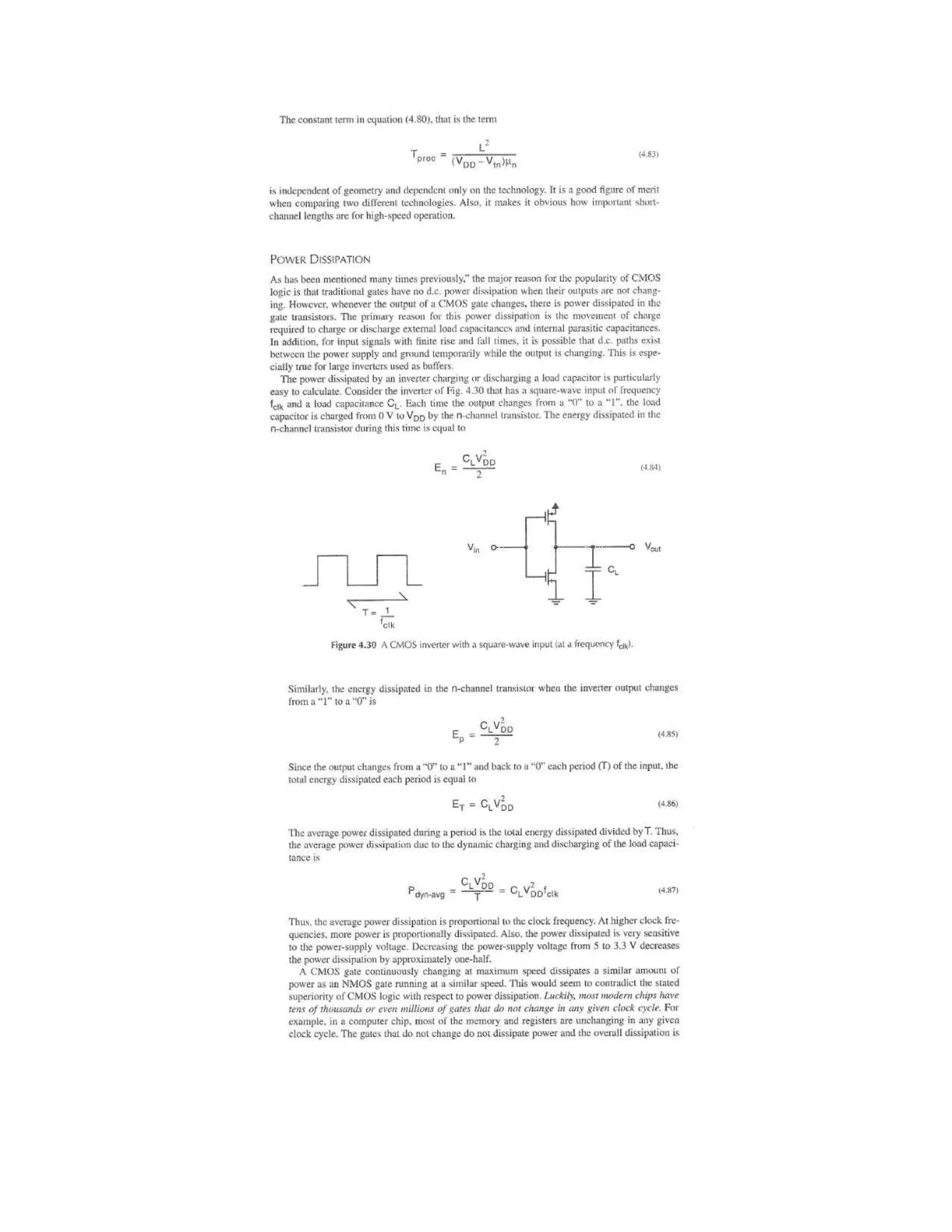 CMOS-IC Design NOTES Lodhi.pdf