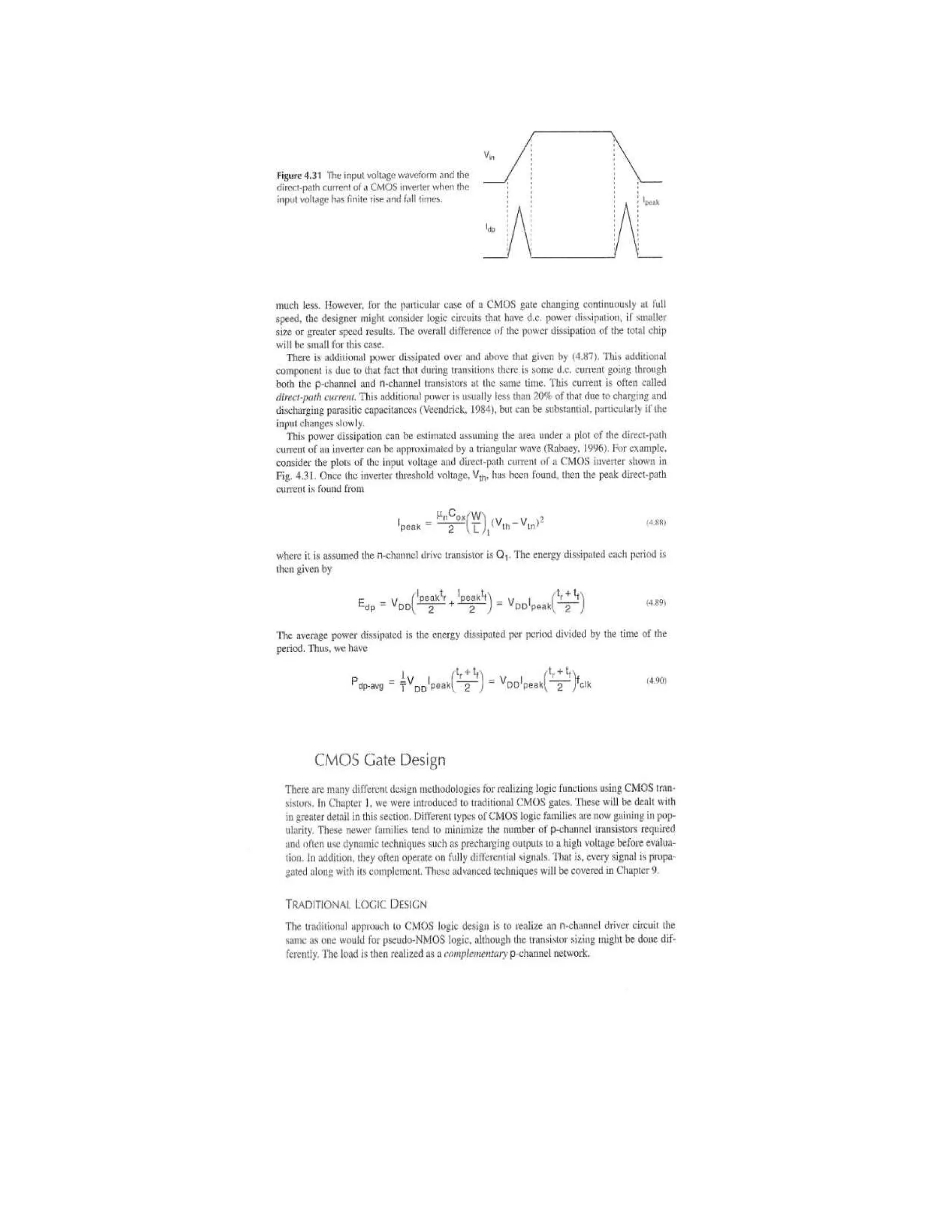 CMOS-IC Design NOTES Lodhi.pdf