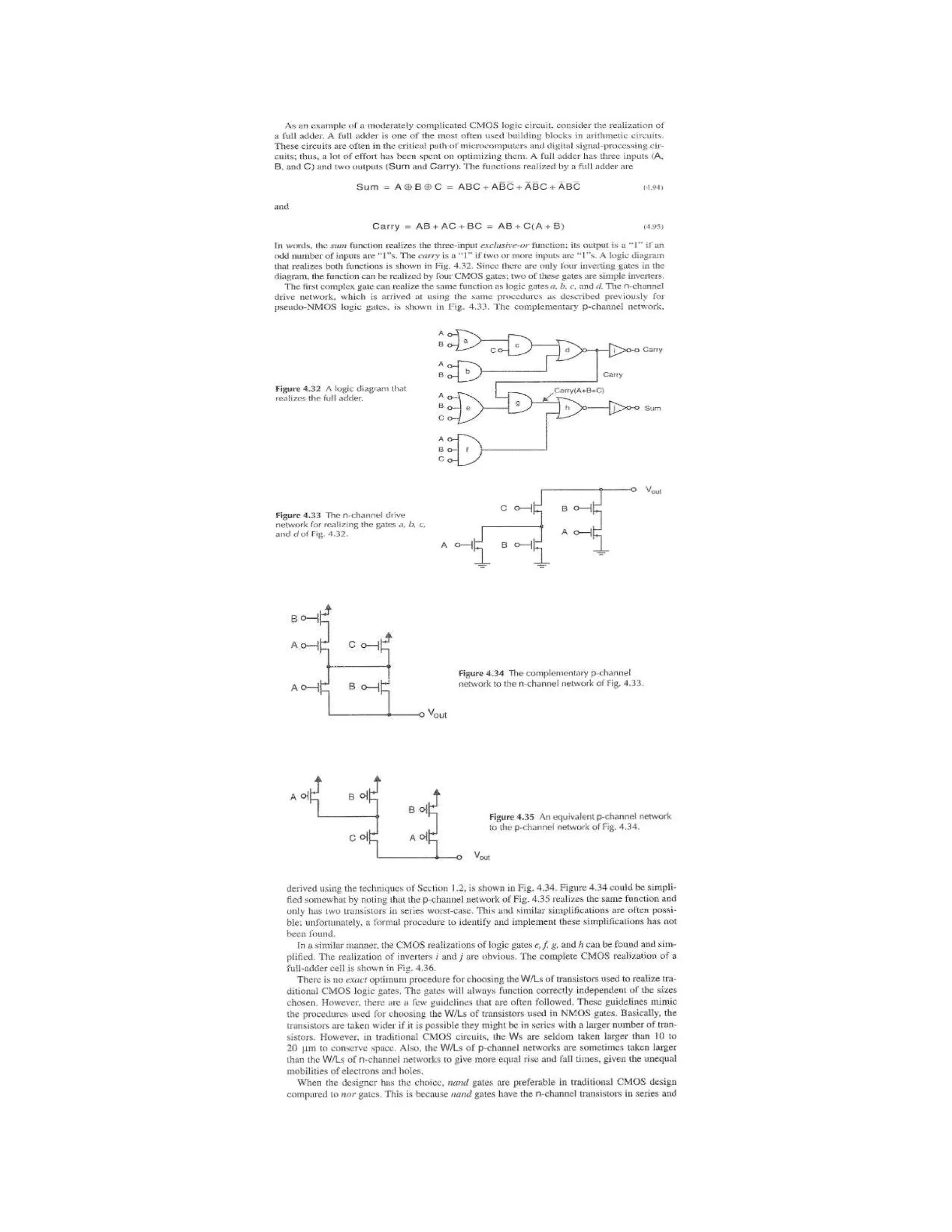 CMOS-IC Design NOTES Lodhi.pdf