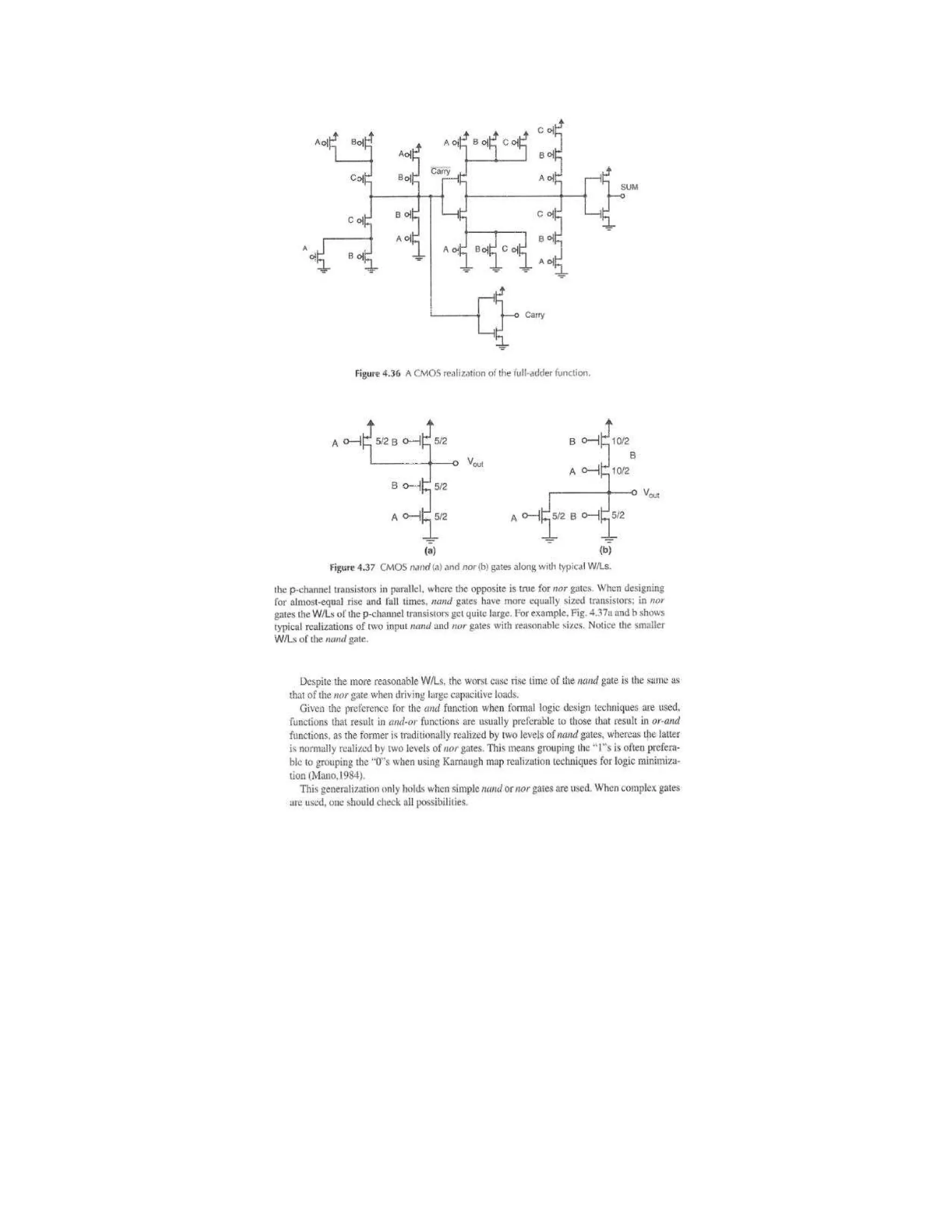 CMOS-IC Design NOTES Lodhi.pdf