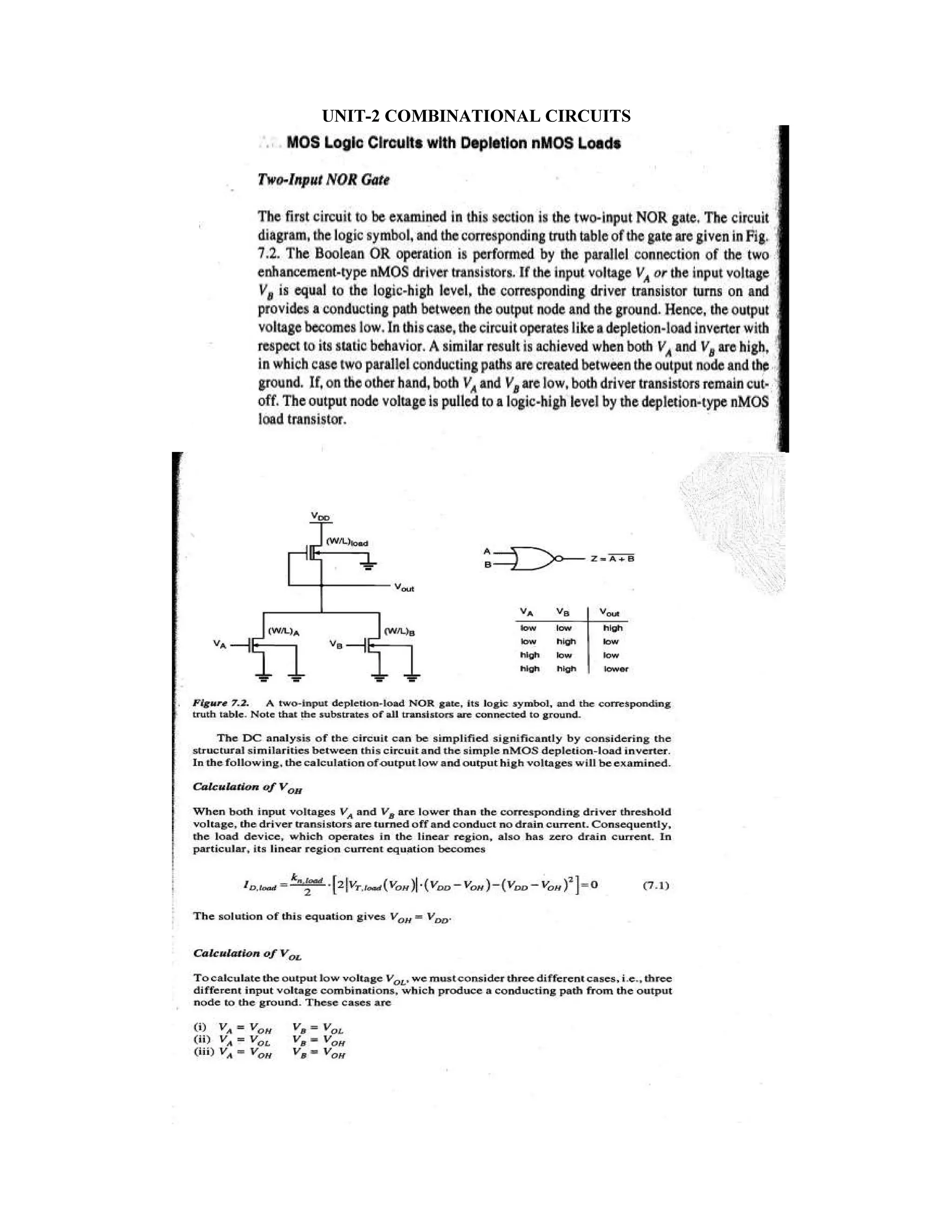 CMOS-IC Design NOTES Lodhi.pdf