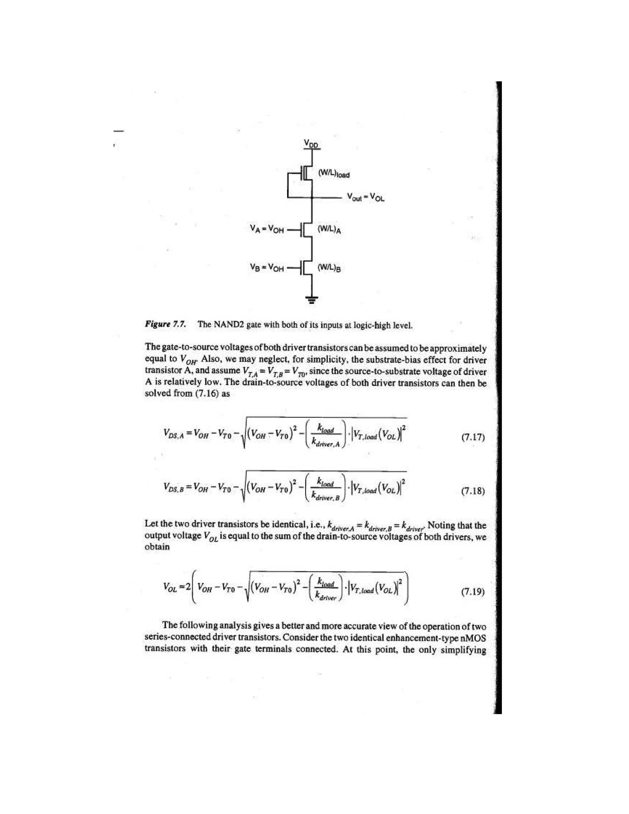 CMOS-IC Design NOTES Lodhi.pdf