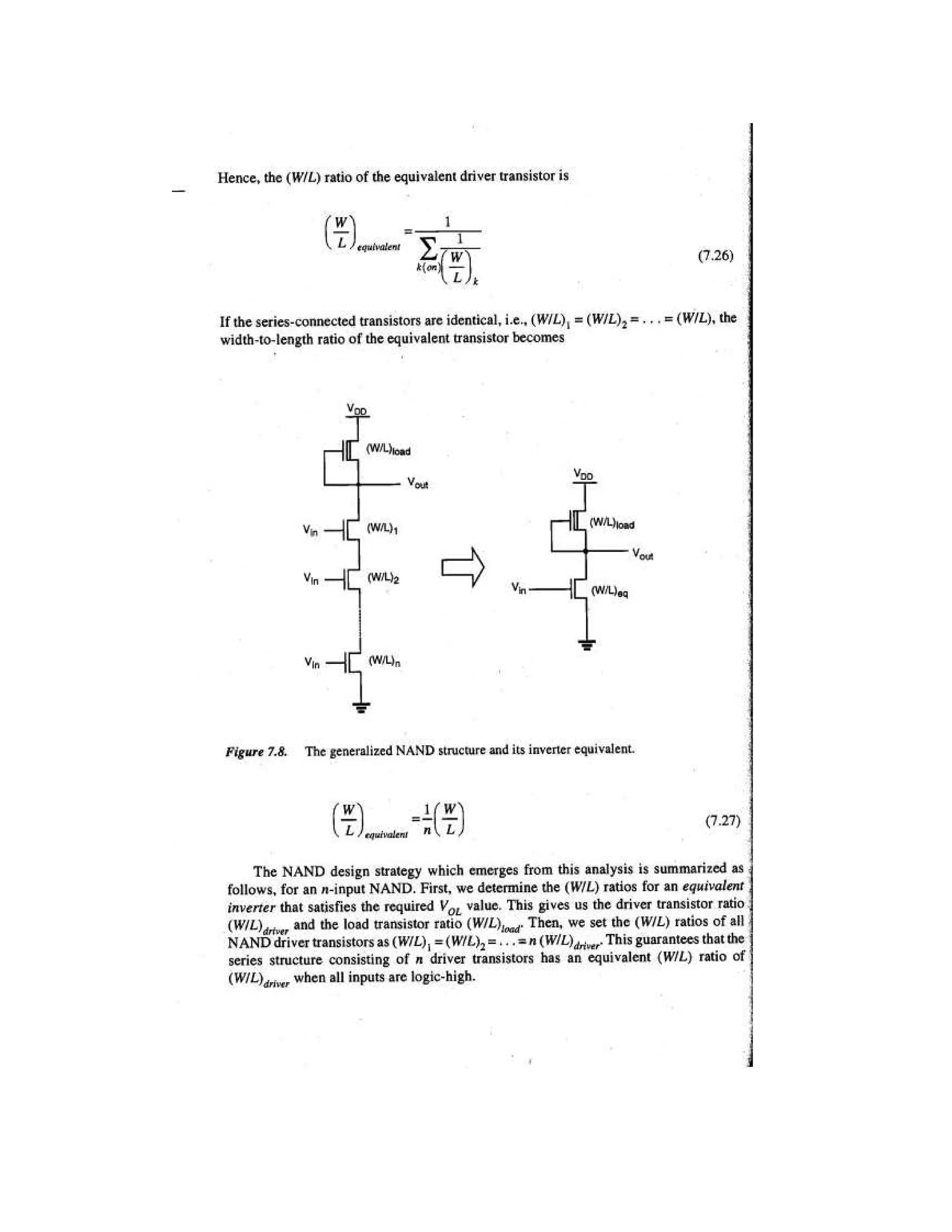 CMOS-IC Design NOTES Lodhi.pdf