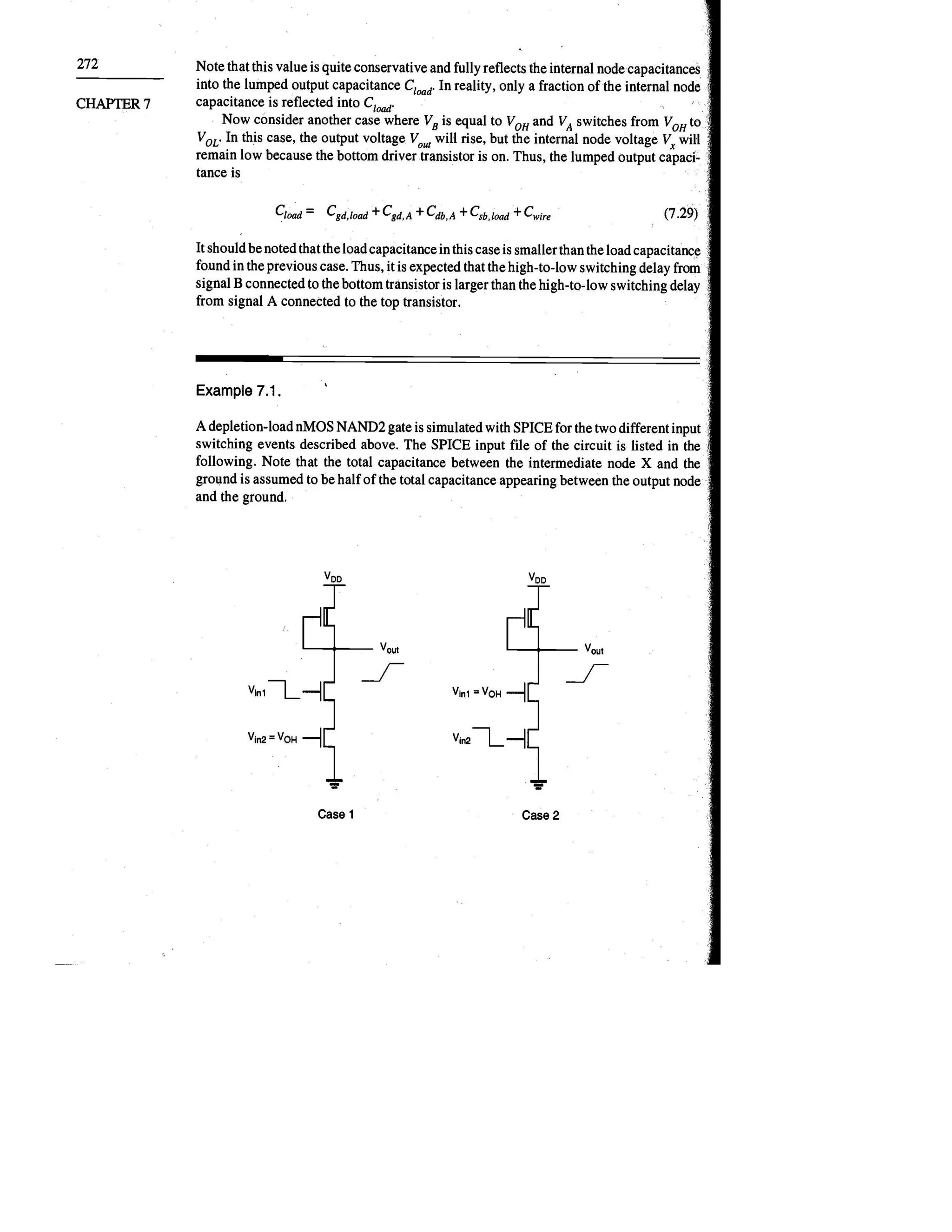 CMOS-IC Design NOTES Lodhi.pdf