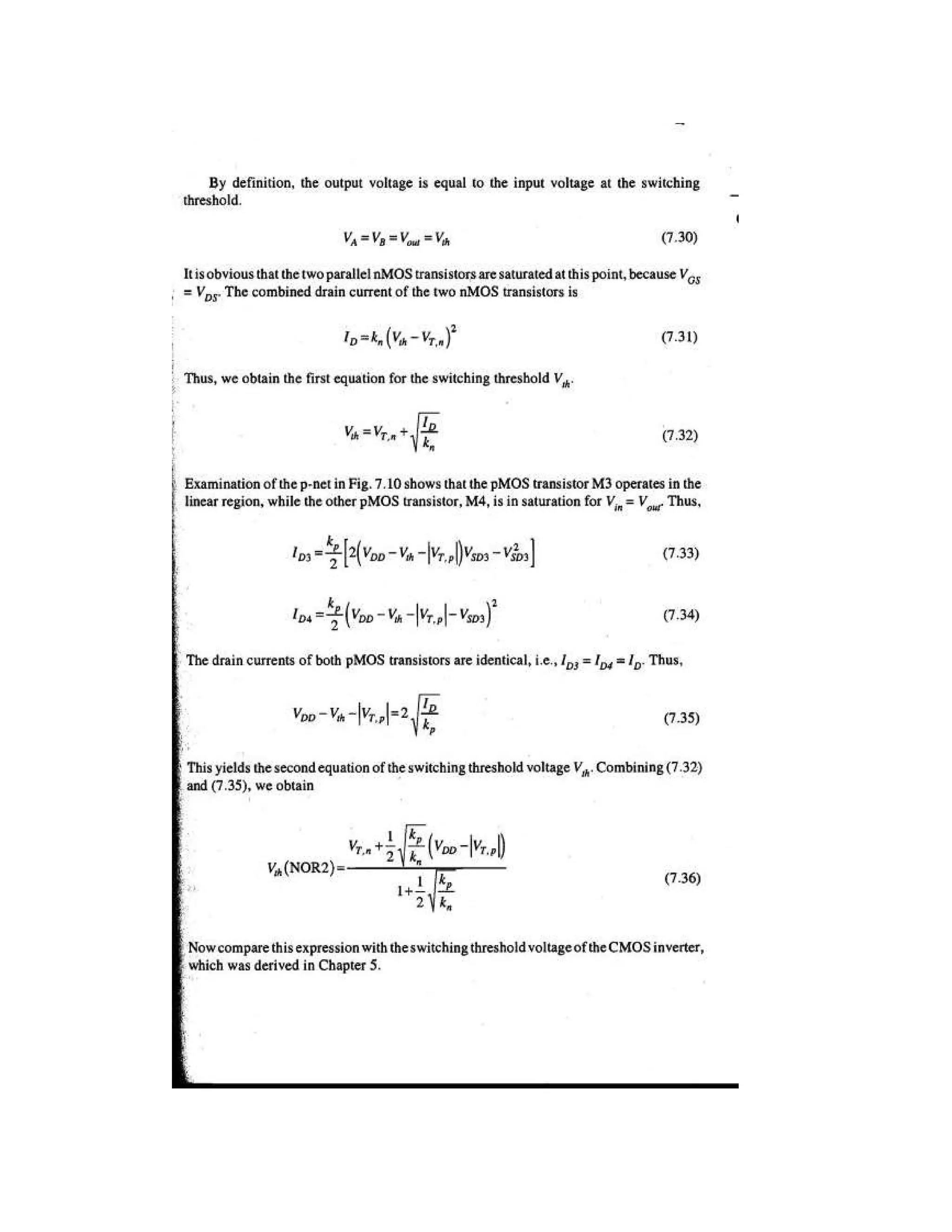 CMOS-IC Design NOTES Lodhi.pdf