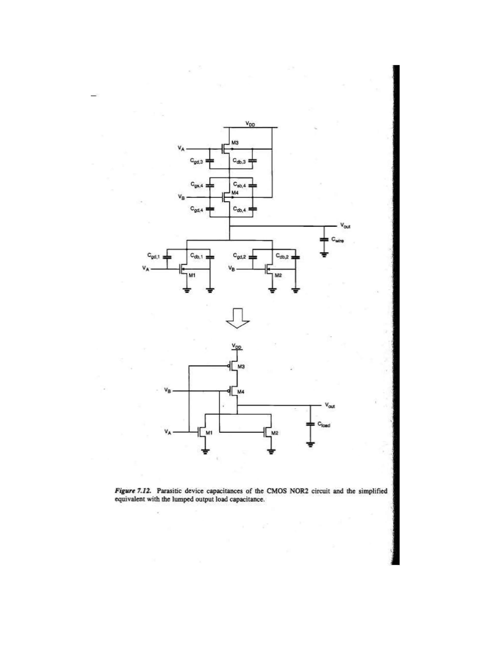 CMOS-IC Design NOTES Lodhi.pdf