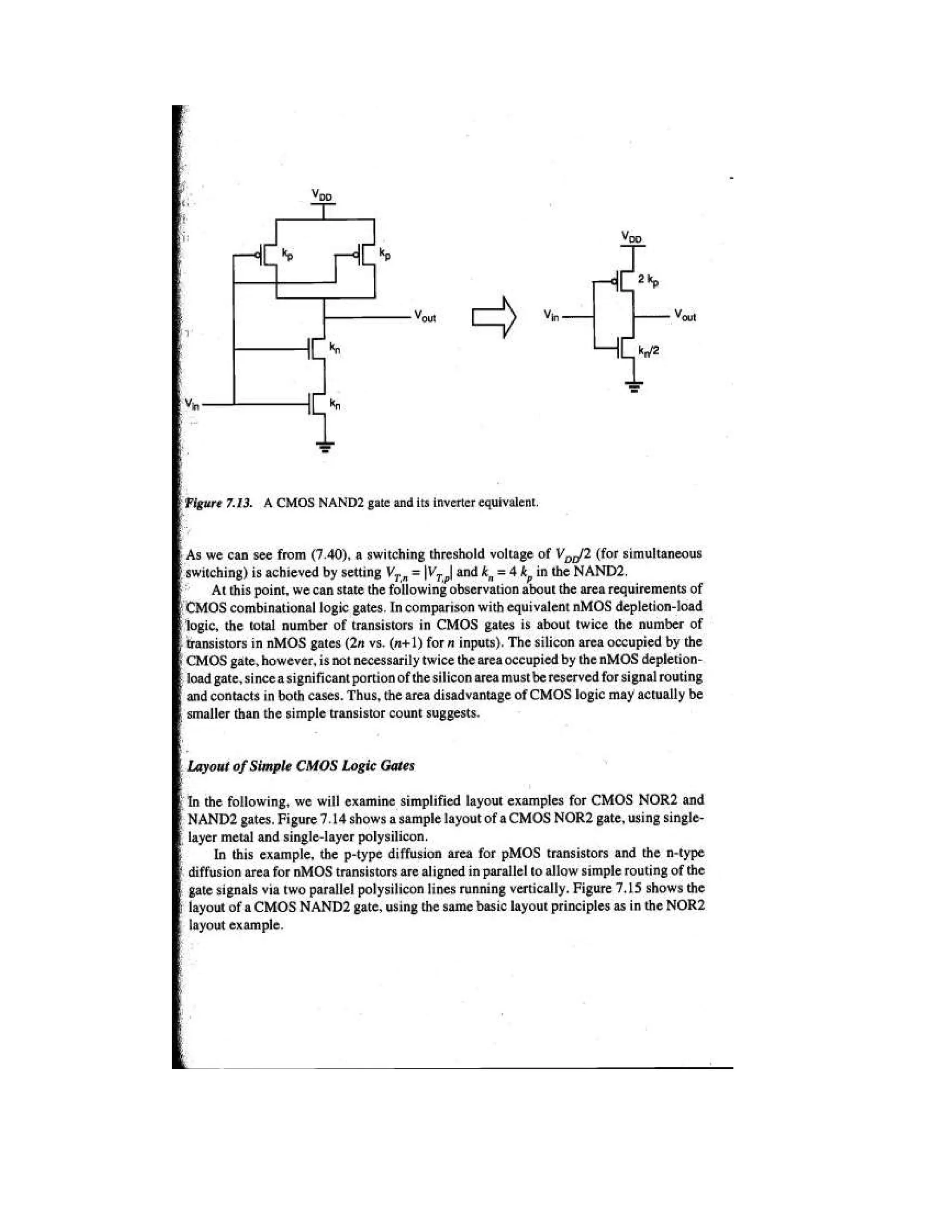 CMOS-IC Design NOTES Lodhi.pdf