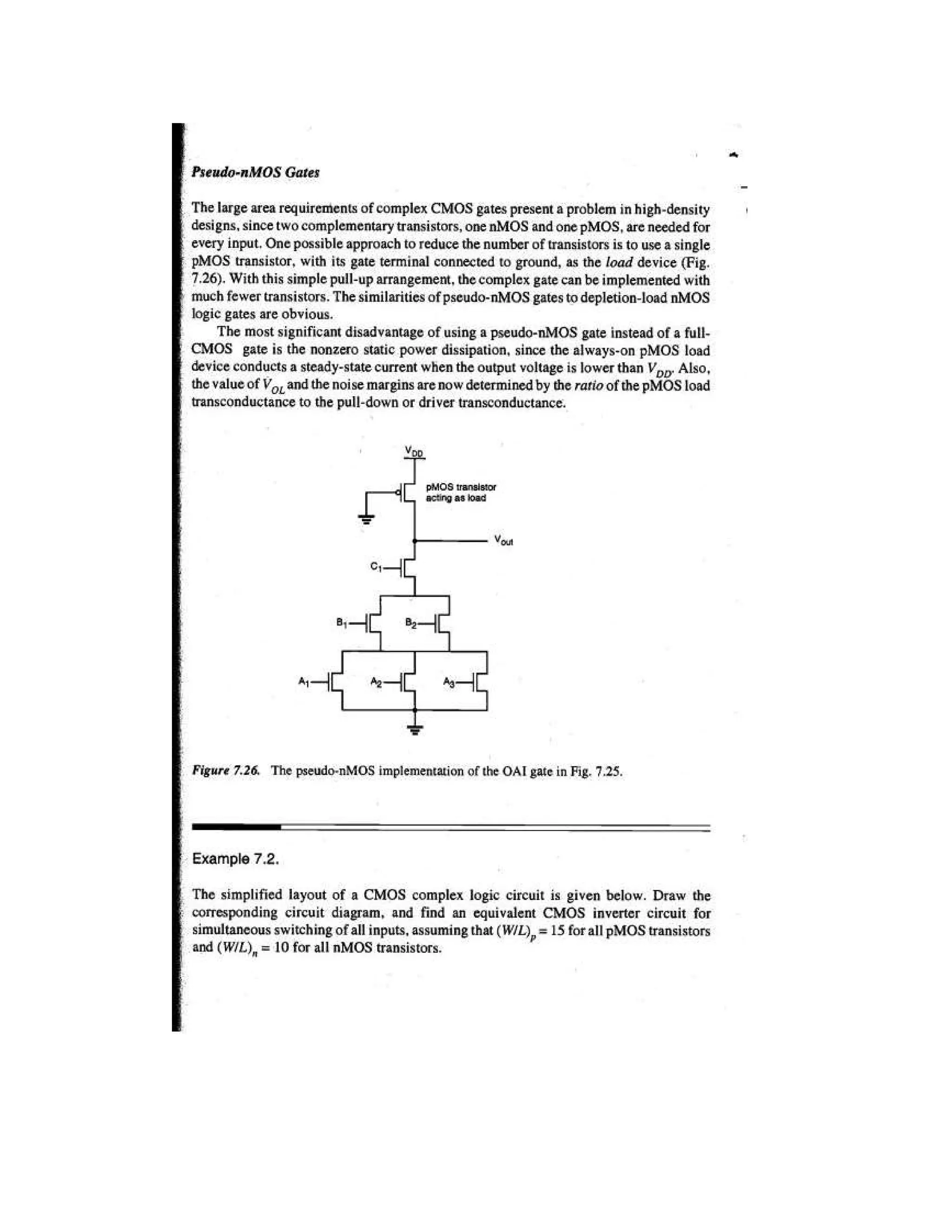 CMOS-IC Design NOTES Lodhi.pdf