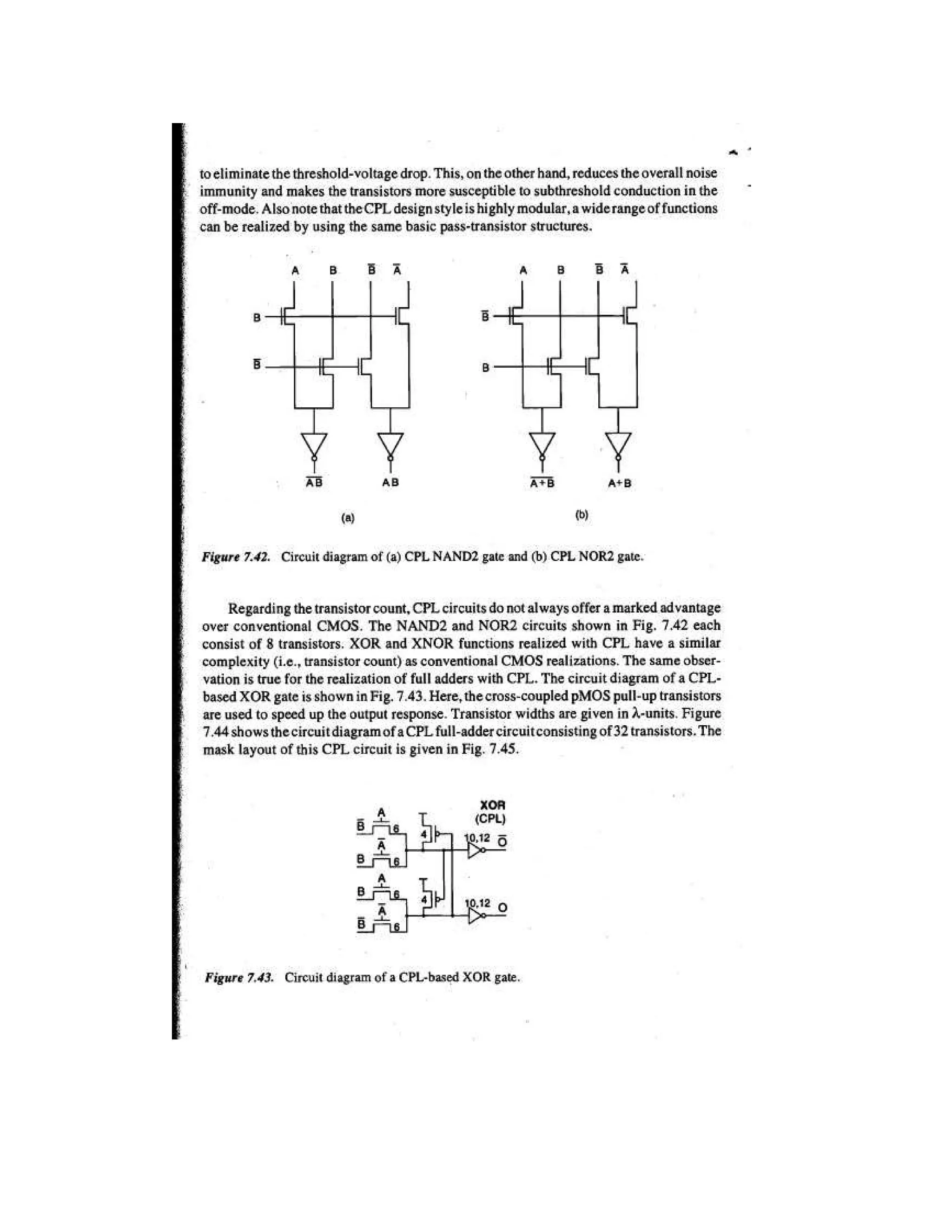 CMOS-IC Design NOTES Lodhi.pdf