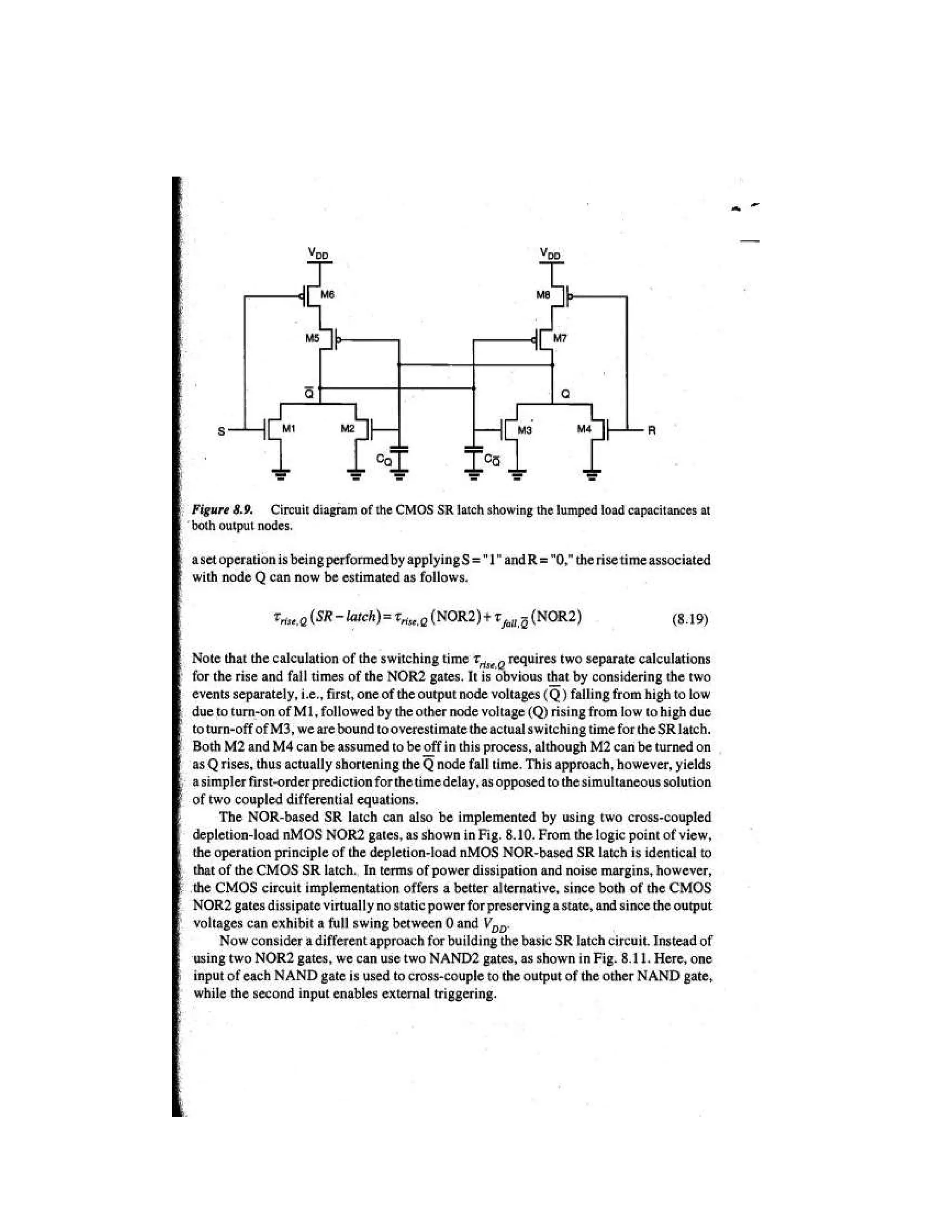 CMOS-IC Design NOTES Lodhi.pdf