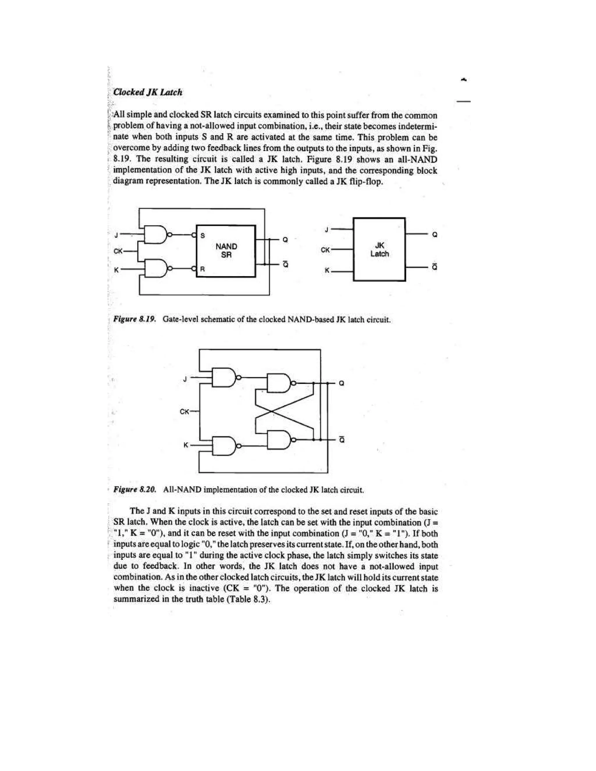 CMOS-IC Design NOTES Lodhi.pdf