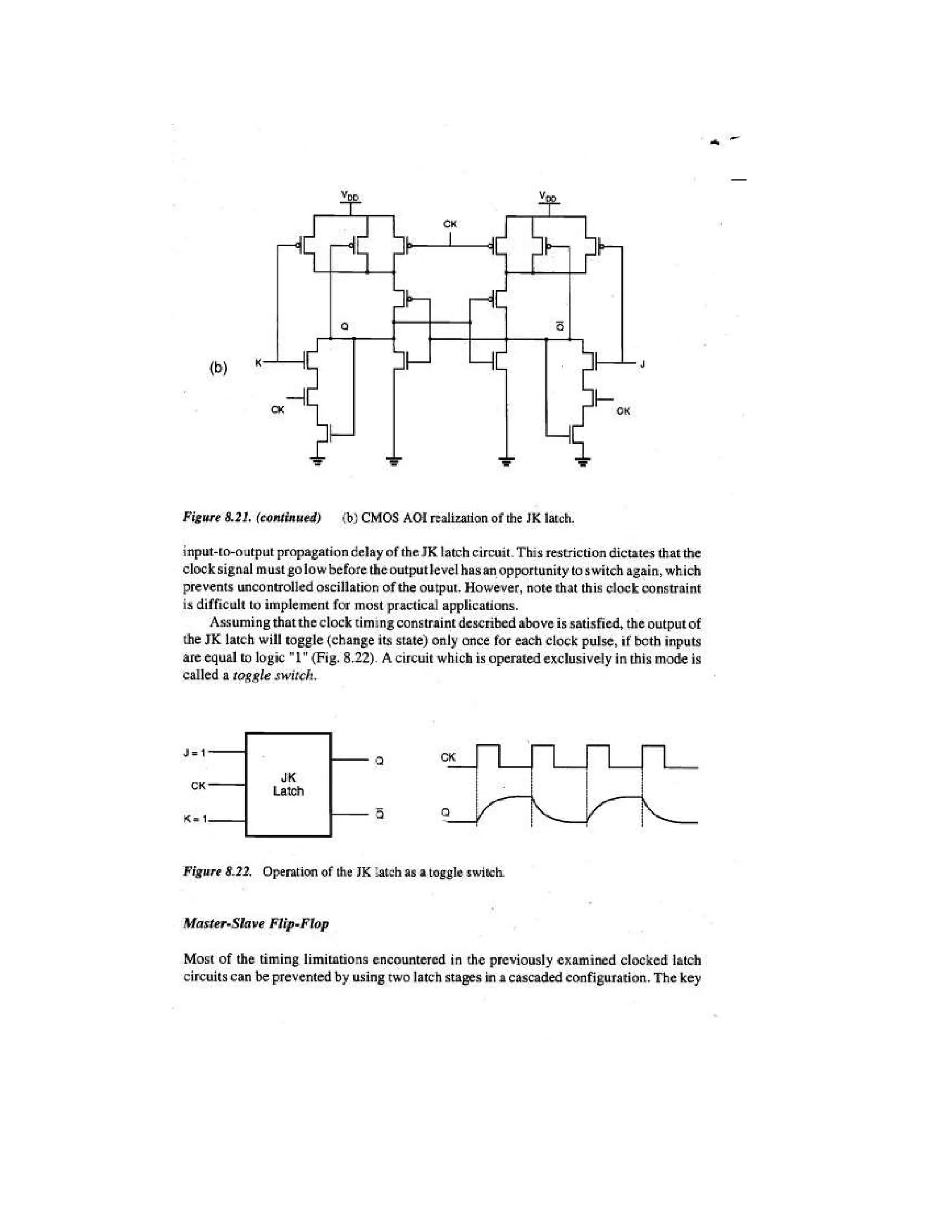 CMOS-IC Design NOTES Lodhi.pdf
