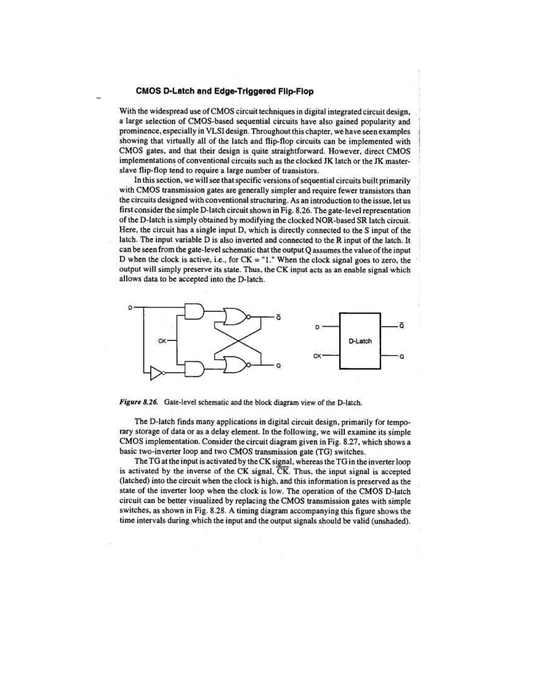 CMOS-IC Design NOTES Lodhi.pdf