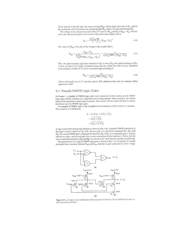 CMOS-IC Design NOTES Lodhi.pdf