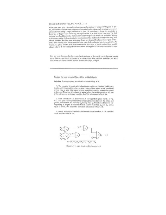 CMOS-IC Design NOTES Lodhi.pdf
