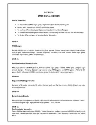 CMOS-IC Design NOTES Lodhi.pdf