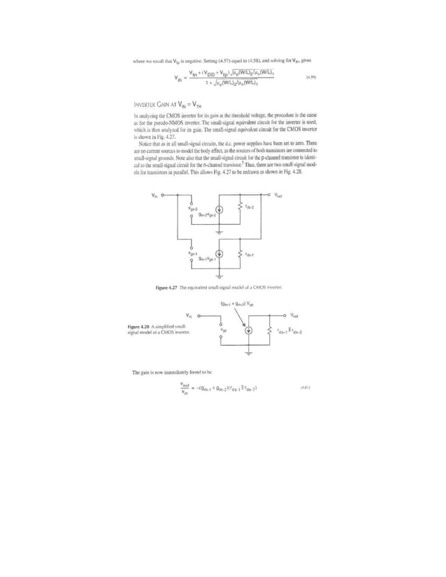 CMOS-IC Design NOTES Lodhi.pdf