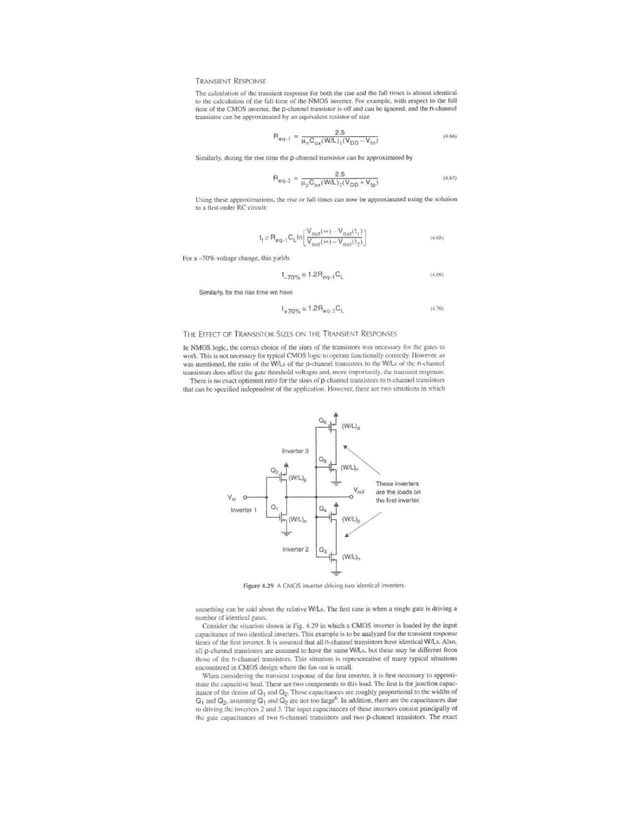 CMOS-IC Design NOTES Lodhi.pdf