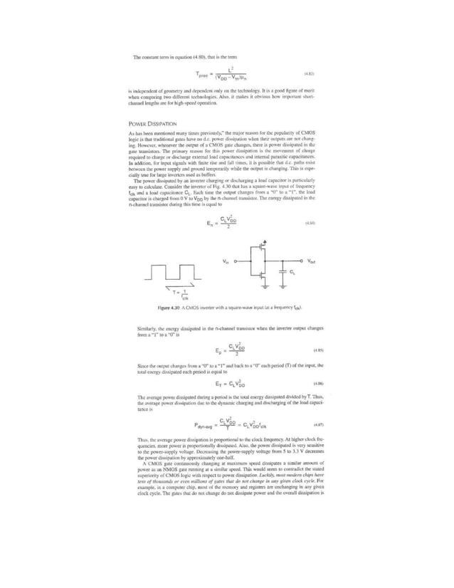 CMOS-IC Design NOTES Lodhi.pdf