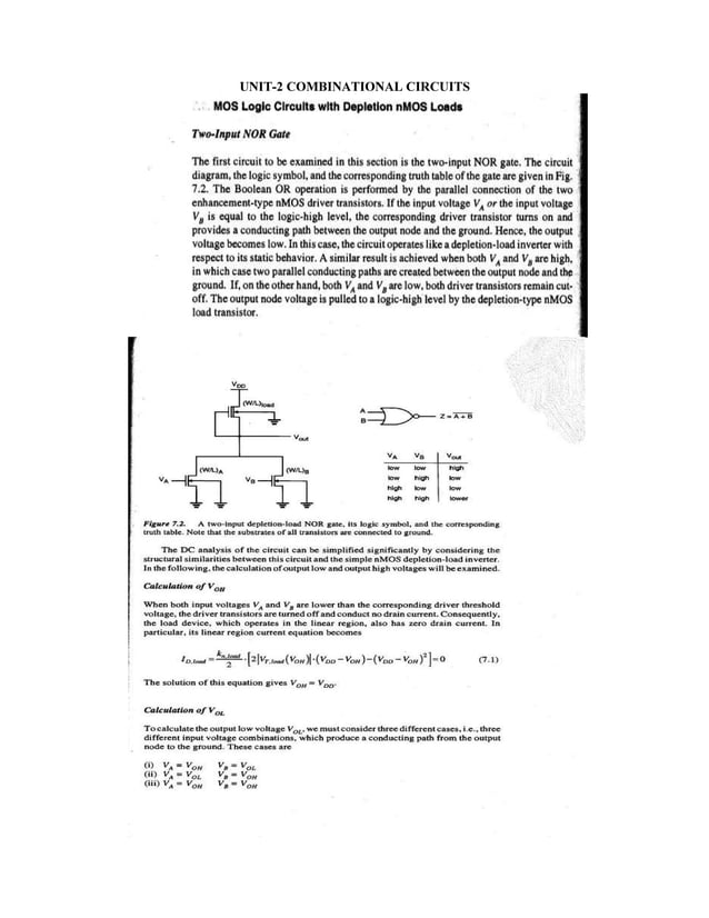 CMOS-IC Design NOTES Lodhi.pdf