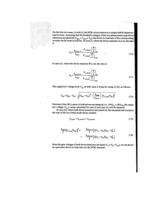 CMOS-IC Design NOTES Lodhi.pdf