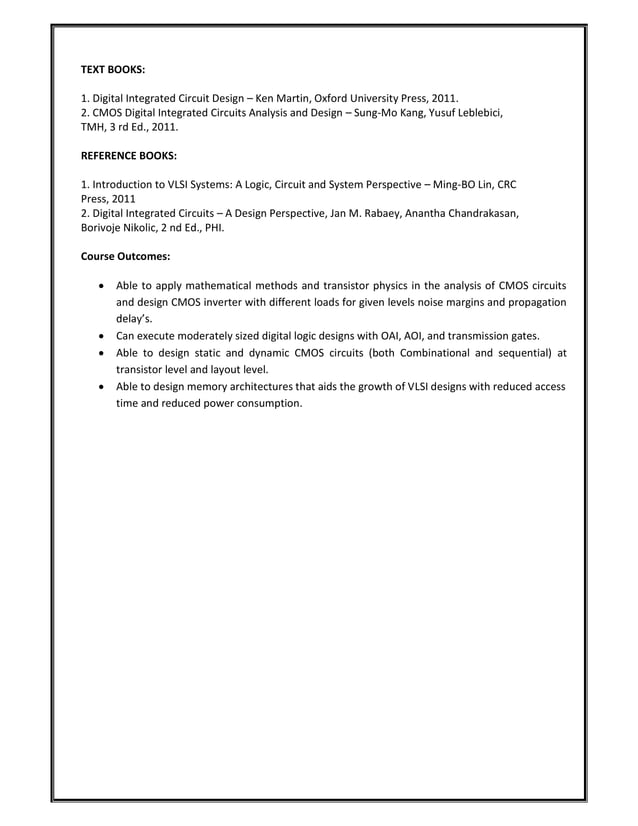 CMOS-IC Design NOTES Lodhi.pdf
