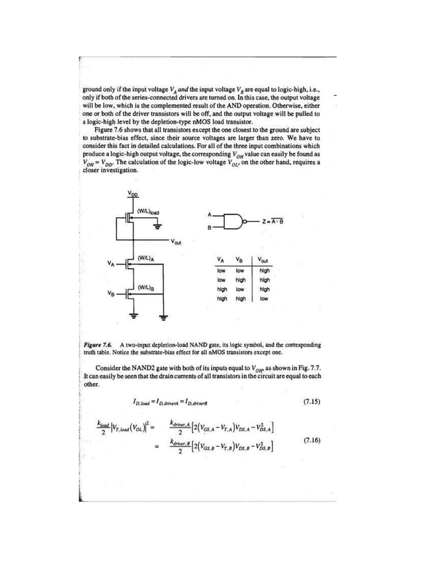 CMOS-IC Design NOTES Lodhi.pdf