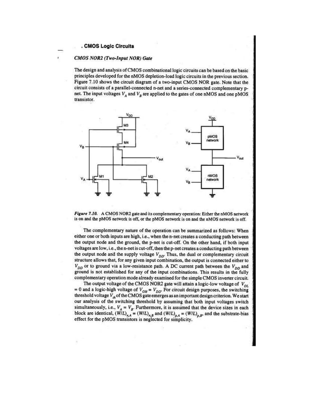 CMOS-IC Design NOTES Lodhi.pdf