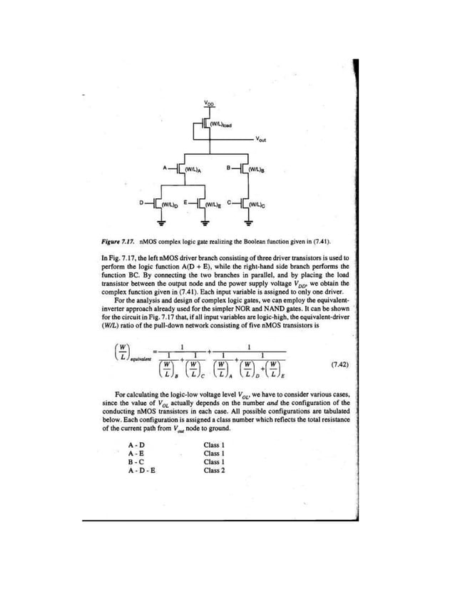 CMOS-IC Design NOTES Lodhi.pdf