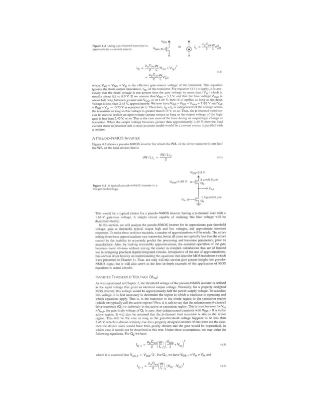 CMOS-IC Design NOTES Lodhi.pdf