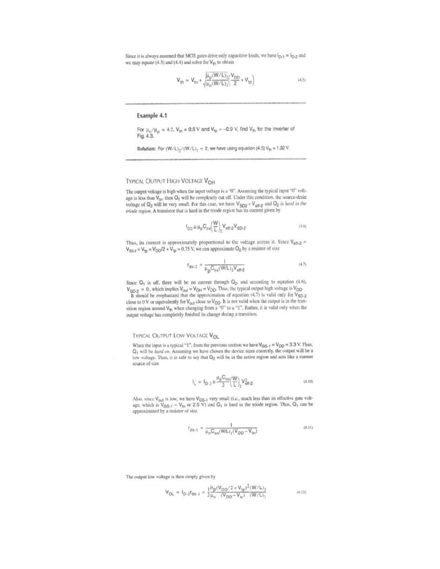 CMOS-IC Design NOTES Lodhi.pdf