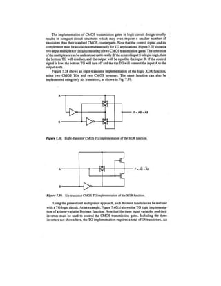 CMOS-IC Design NOTES Lodhi.pdf