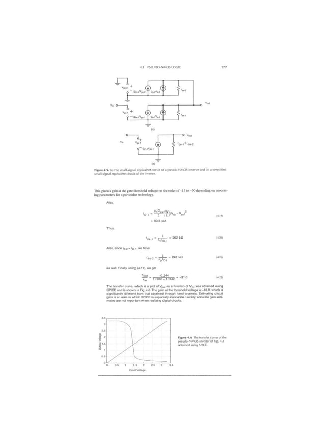 CMOS-IC Design NOTES Lodhi.pdf