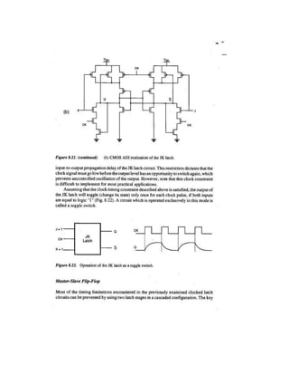 CMOS-IC Design NOTES Lodhi.pdf